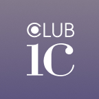 SmarTone | International Finance Centre, Hong Kong