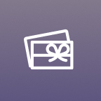 LUSH | International Finance Centre, Hong Kong