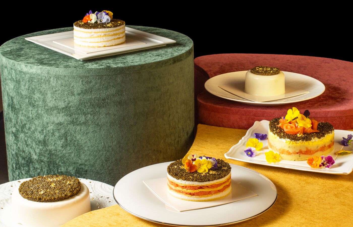 23 | International Finance Centre, Hong Kong