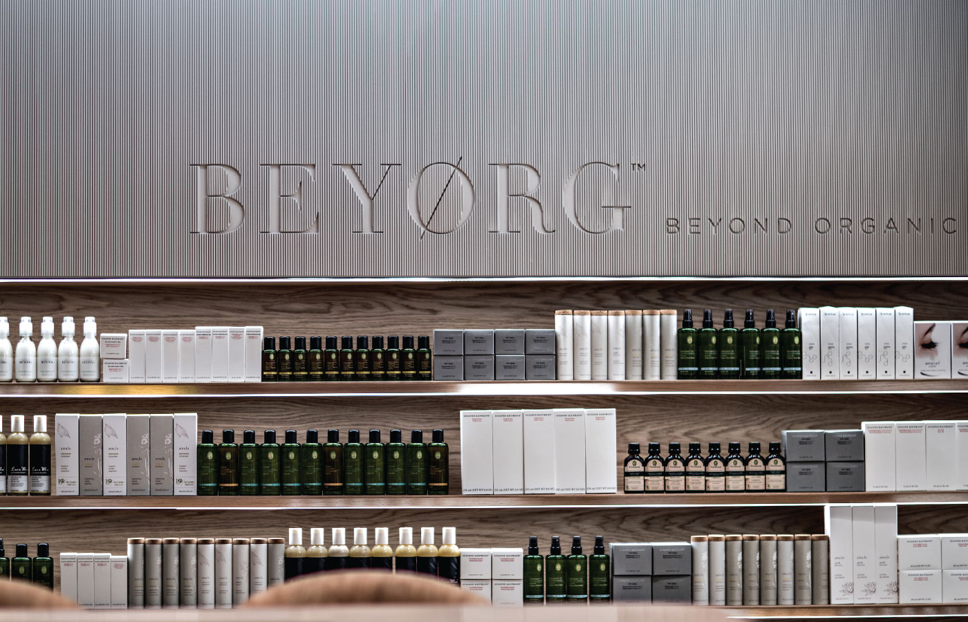 beyorg-image-no3 | International Finance Centre, Hong Kong