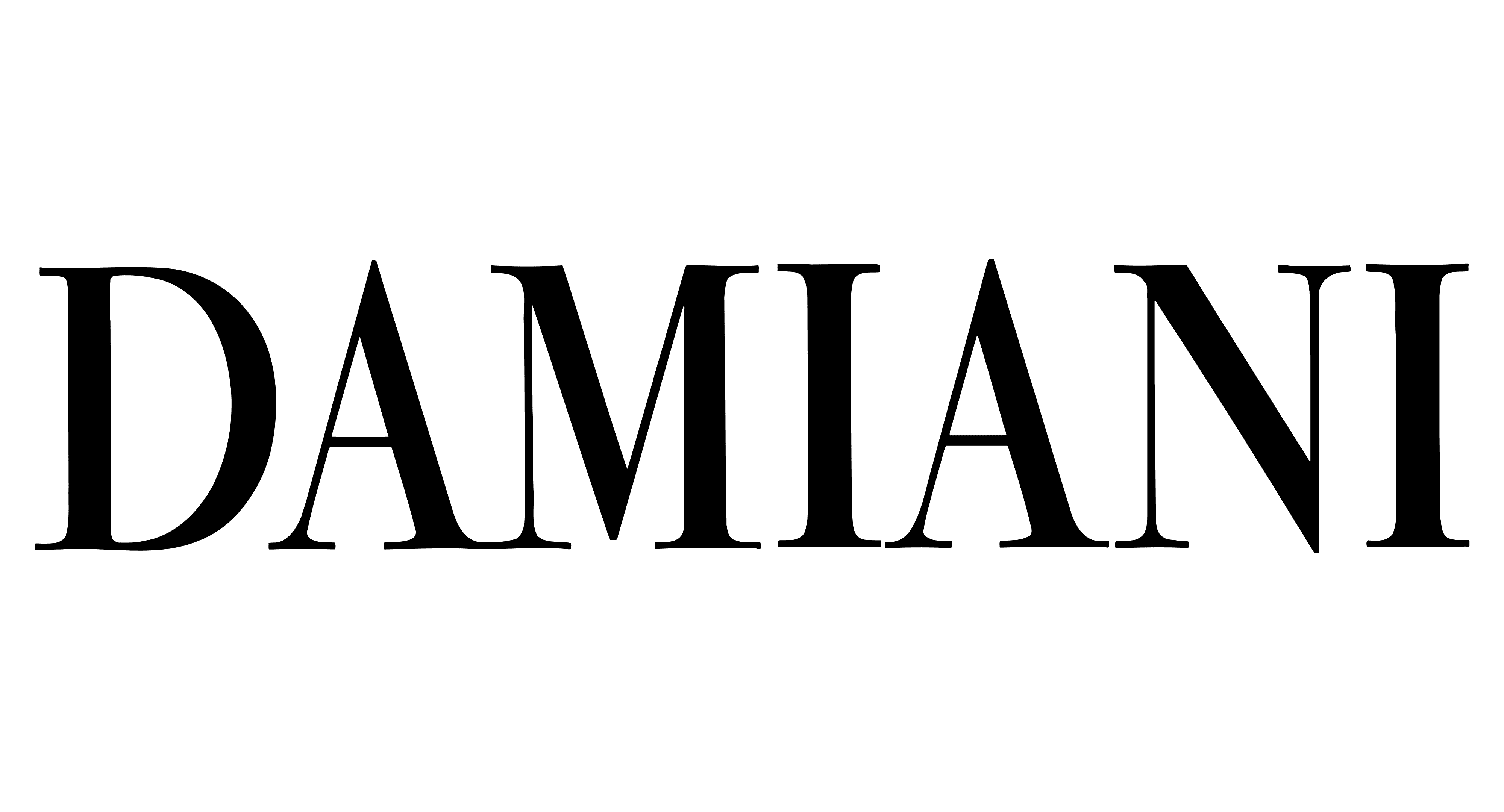 Shopping | International Finance Centre, Hong Kong