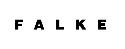 Falke logo -black-ai-01 | International Finance Centre, Hong Kong