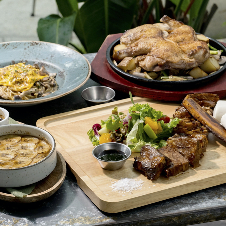 Search Result | International Finance Centre, Hong Kong