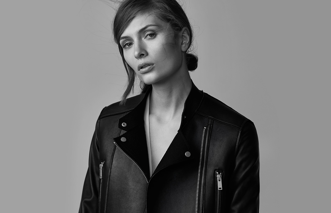 hero-for-ifc-website | International Finance Centre, Hong Kong