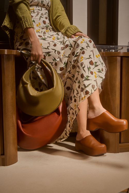 MARNI | International Finance Centre, Hong Kong