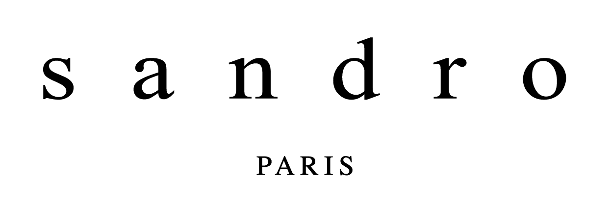 Shopping | International Finance Centre, Hong Kong