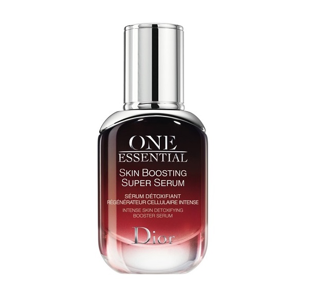 One Essential 30ml | International Finance Centre, Hong Kong