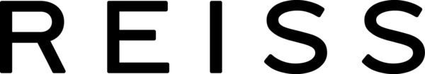 reiss-logo | International Finance Centre, Hong Kong