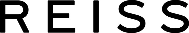 reiss-logo | International Finance Centre, Hong Kong