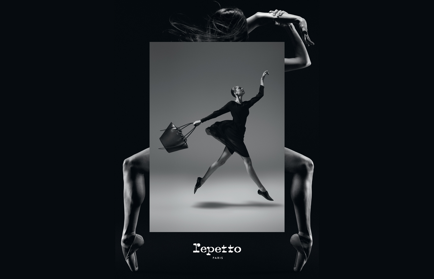 repetto_01_10 | International Finance Centre, Hong Kong