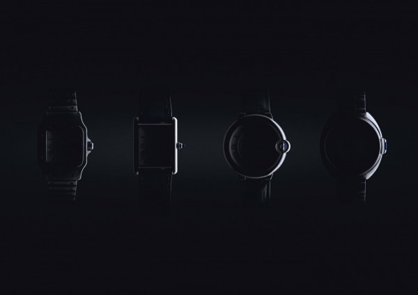 cartier_key_02 | International Finance Centre, Hong Kong