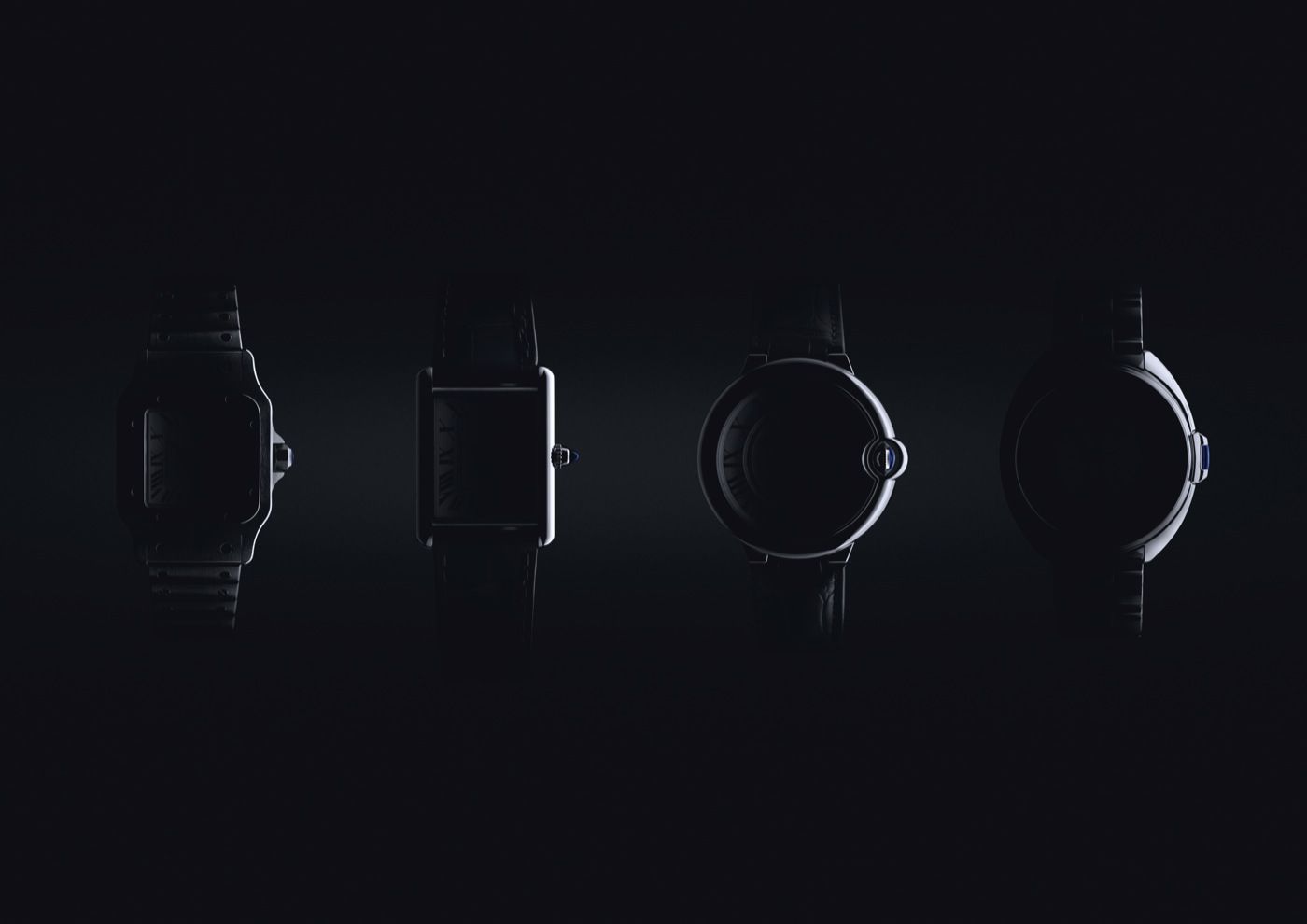 cartier_key_02 | International Finance Centre, Hong Kong