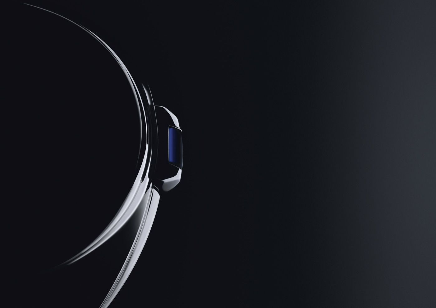 cartier_key_03 | International Finance Centre, Hong Kong