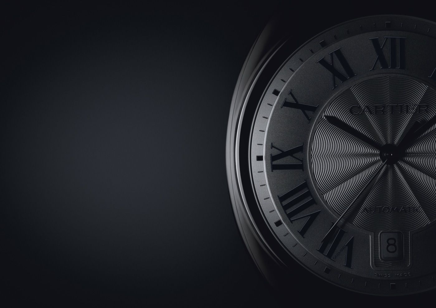 cartier_key_04 | International Finance Centre, Hong Kong