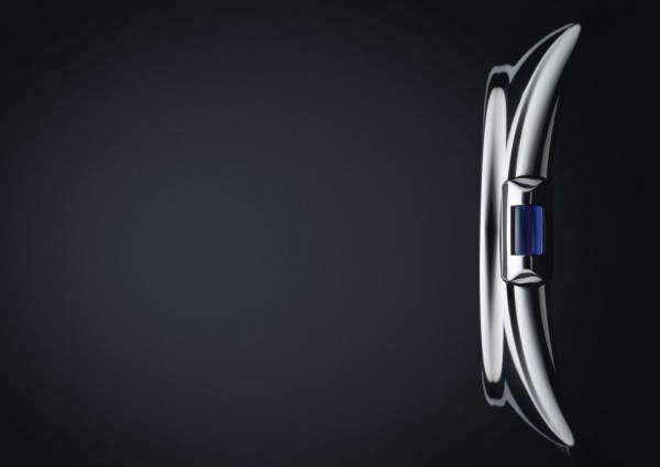 cartier_key_05 | International Finance Centre, Hong Kong