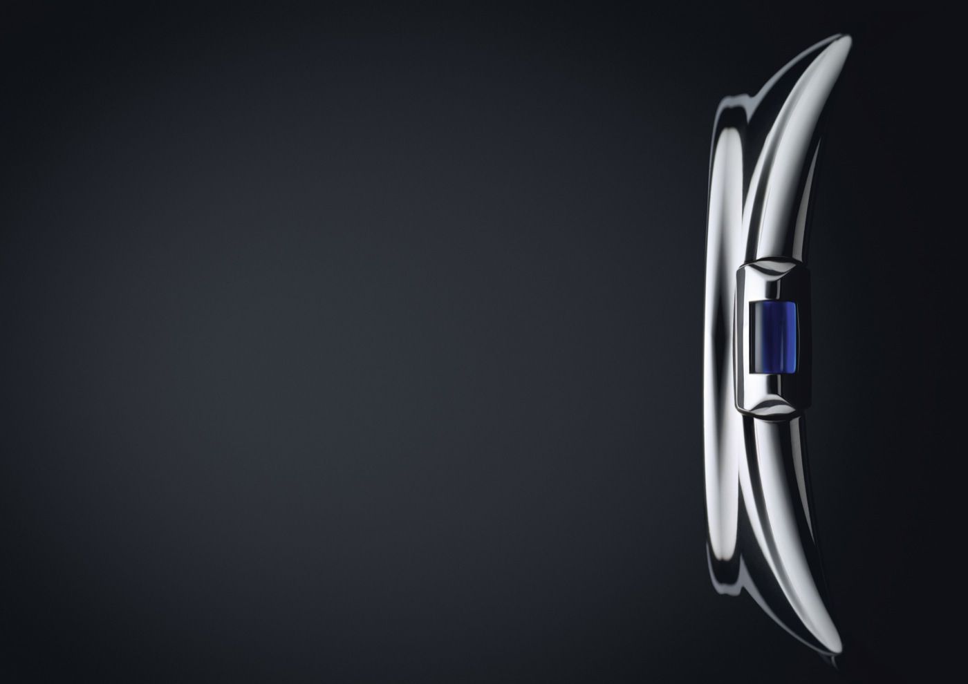 cartier_key_05 | International Finance Centre, Hong Kong