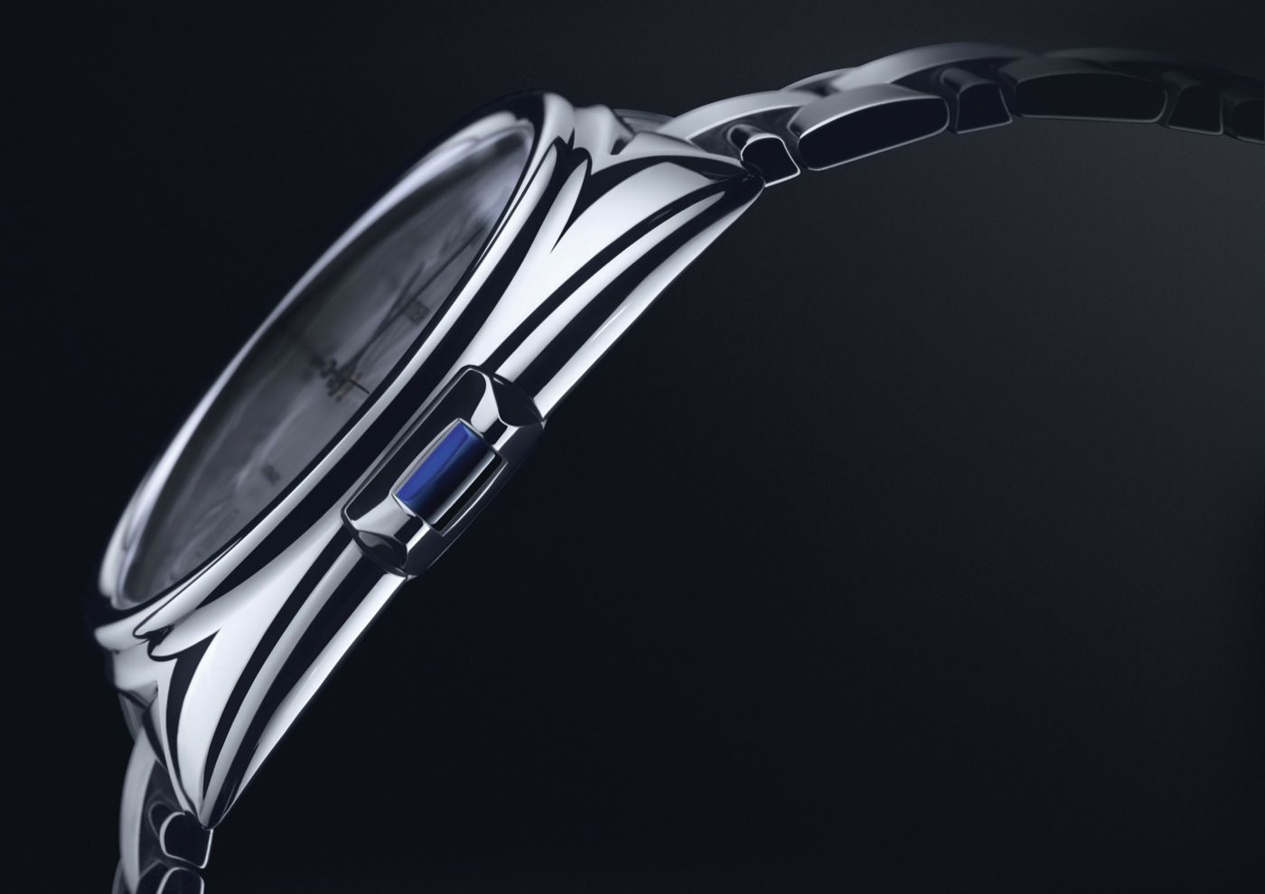 cartier_key_07 | International Finance Centre, Hong Kong