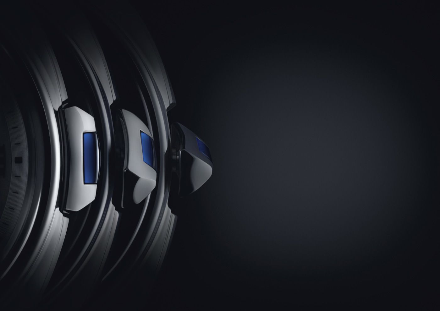 cartier_key_08 | International Finance Centre, Hong Kong