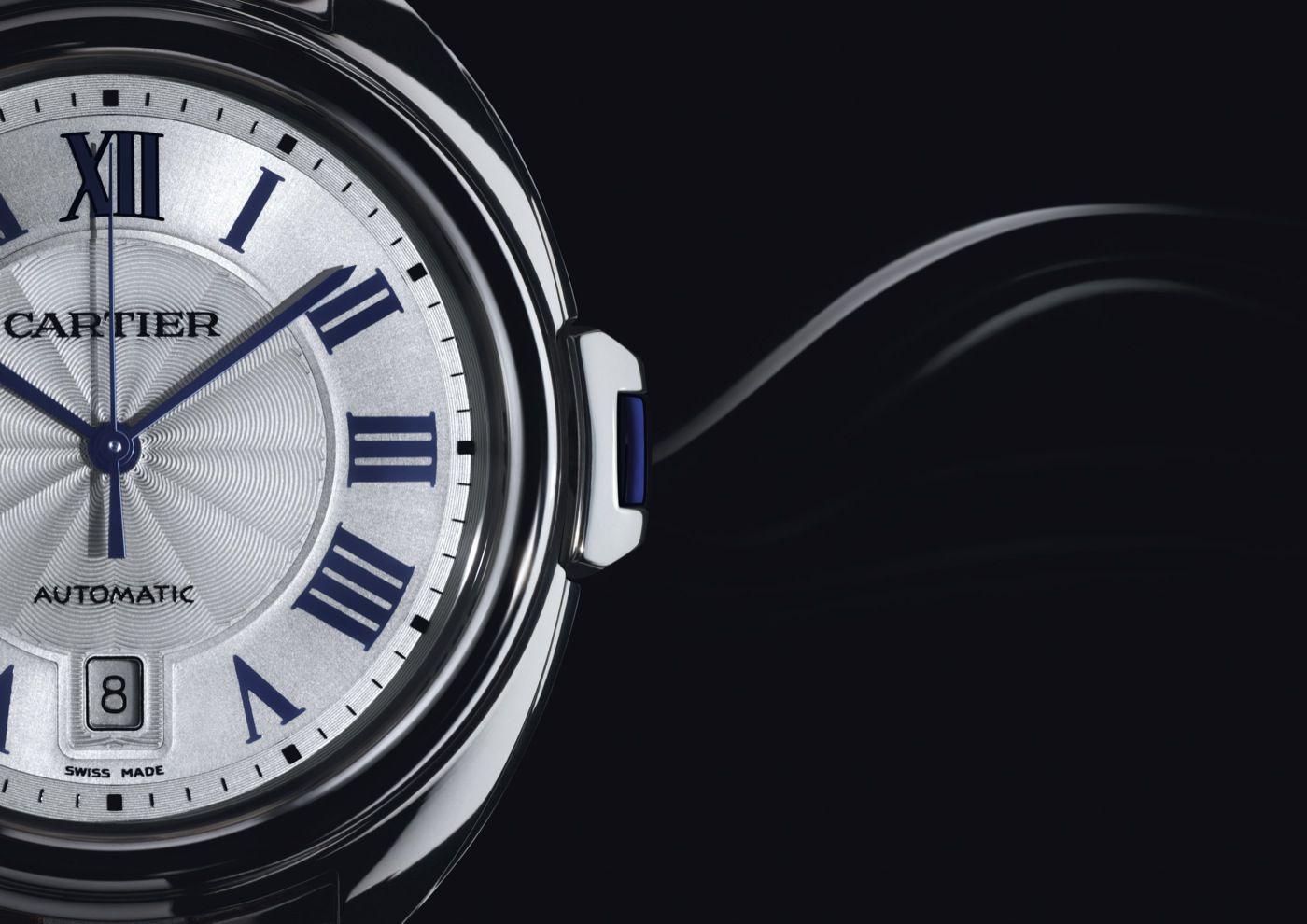 cartier_key_09 | International Finance Centre, Hong Kong