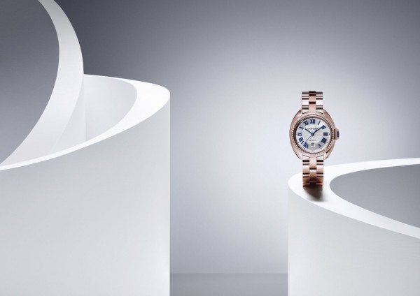 cartier_key_12 | International Finance Centre, Hong Kong