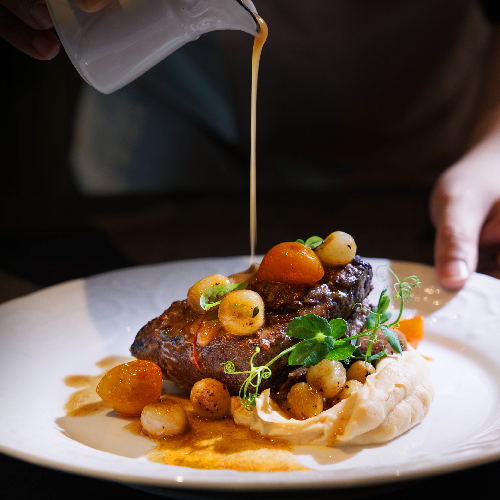 chapter | International Finance Centre, Hong Kong