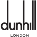 dunhill_logo | International Finance Centre, Hong Kong