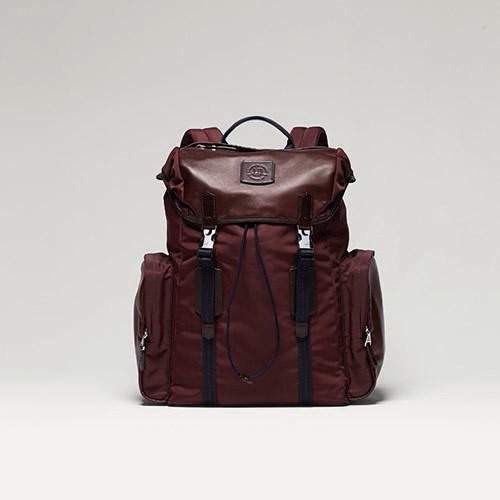 dunhill_product_guardsman_large_backpack | International Finance Centre ...