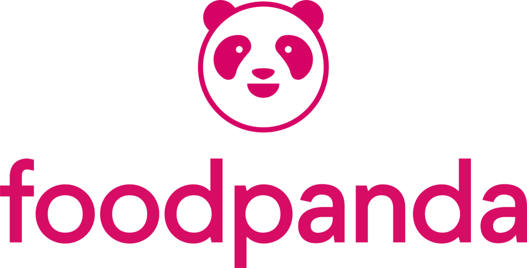 foodpanda | International Finance Centre, Hong Kong