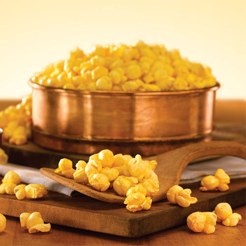 garrett_popcorn_product_cheese_corn | International Finance Centre ...