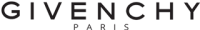 givenchy_logo | International Finance Centre, Hong Kong