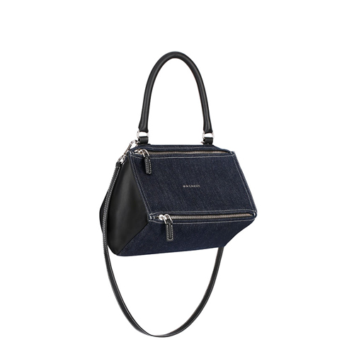 givenchy_women_product_small_pandora_bag | International Finance Centre ...