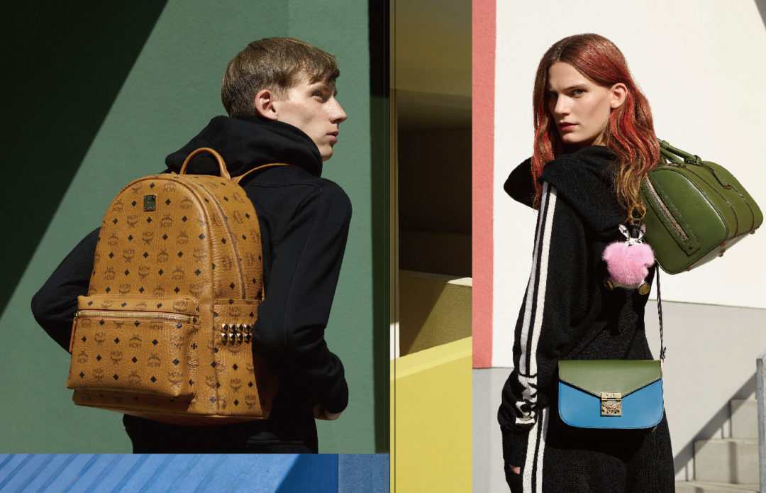 ifc website photo (1) | International Finance Centre, Hong Kong