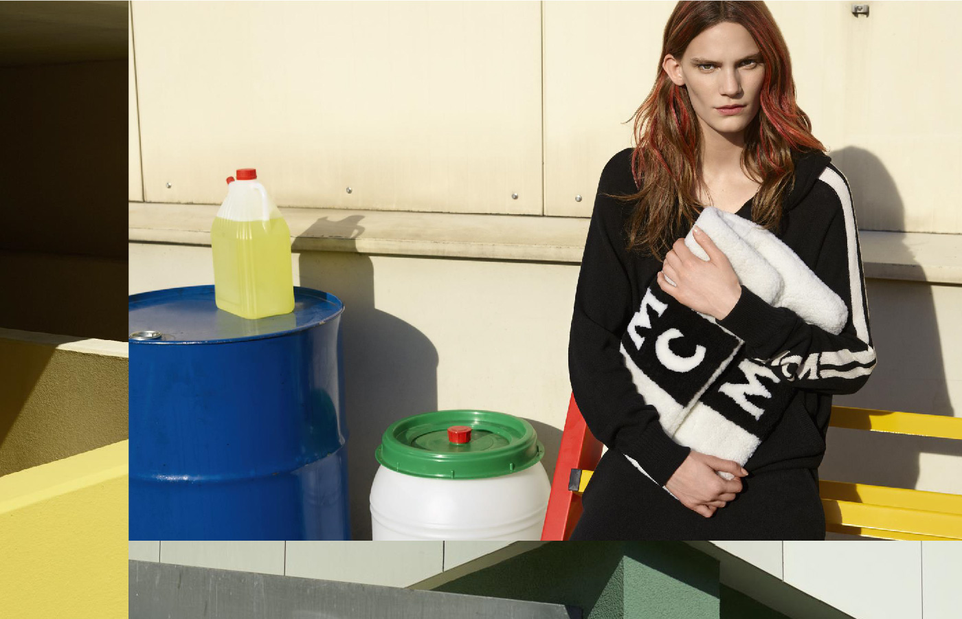 ifc website photo (4) | International Finance Centre, Hong Kong