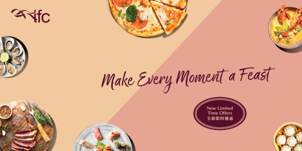 ifc_FB_website home banner | International Finance Centre, Hong Kong