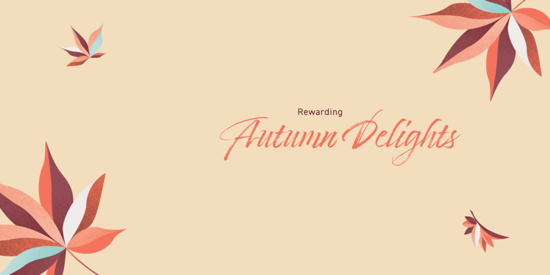 ifc_GW_website-home-banner | International Finance Centre, Hong Kong