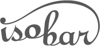 isobar_logo | International Finance Centre, Hong Kong