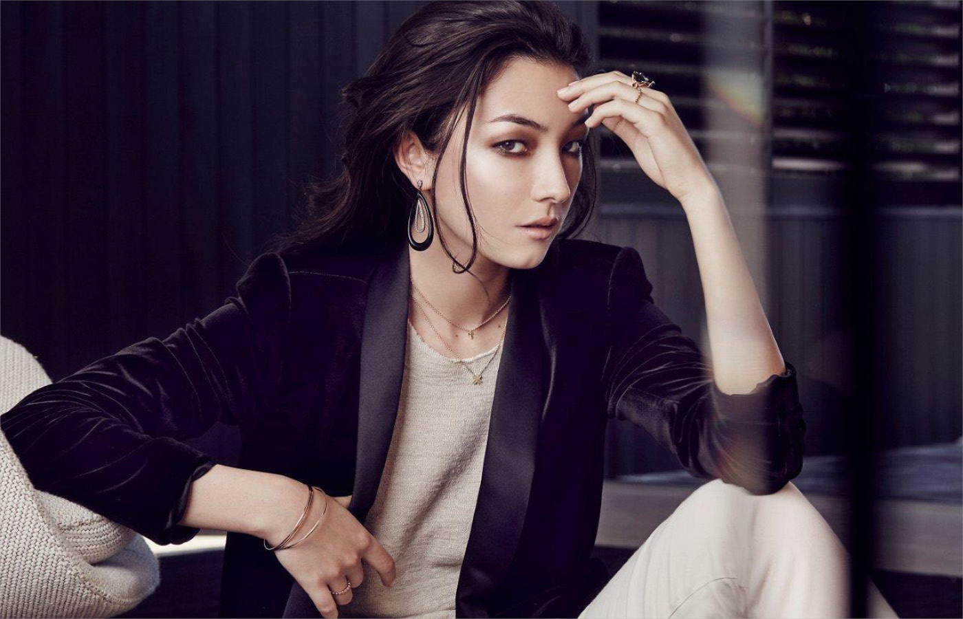 jan_logan_key_01 | International Finance Centre, Hong Kong