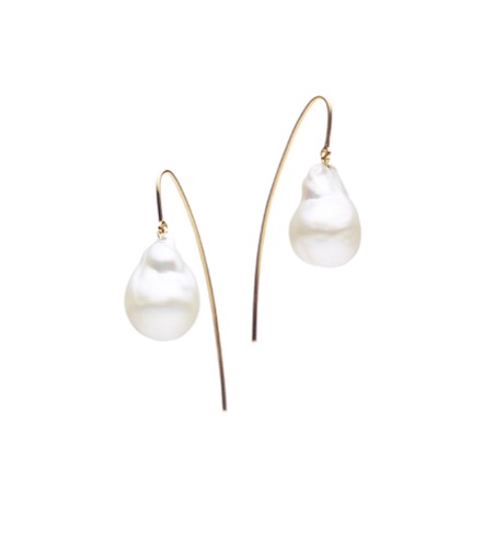 jan_logan_product_18ct_broque_south_sea_pearl_mia_earrings ...