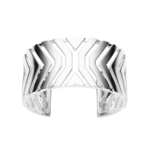 jan_logan_product_stf_silver_matrix_cuff_bangle | International Finance ...