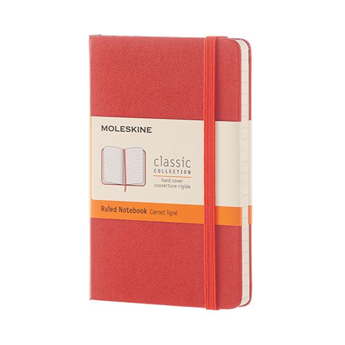 moleskine_product_new_colors_large_hard_cover_notebook_new_colors ...