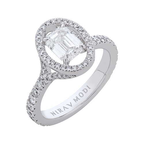 nirav_modi_product_emerald_celestial_ring | International Finance ...
