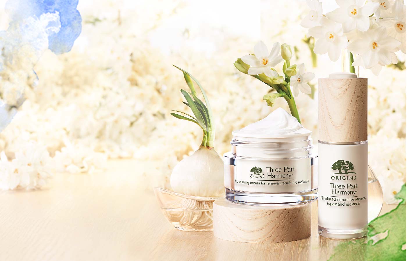 origins_key_01 | International Finance Centre, Hong Kong