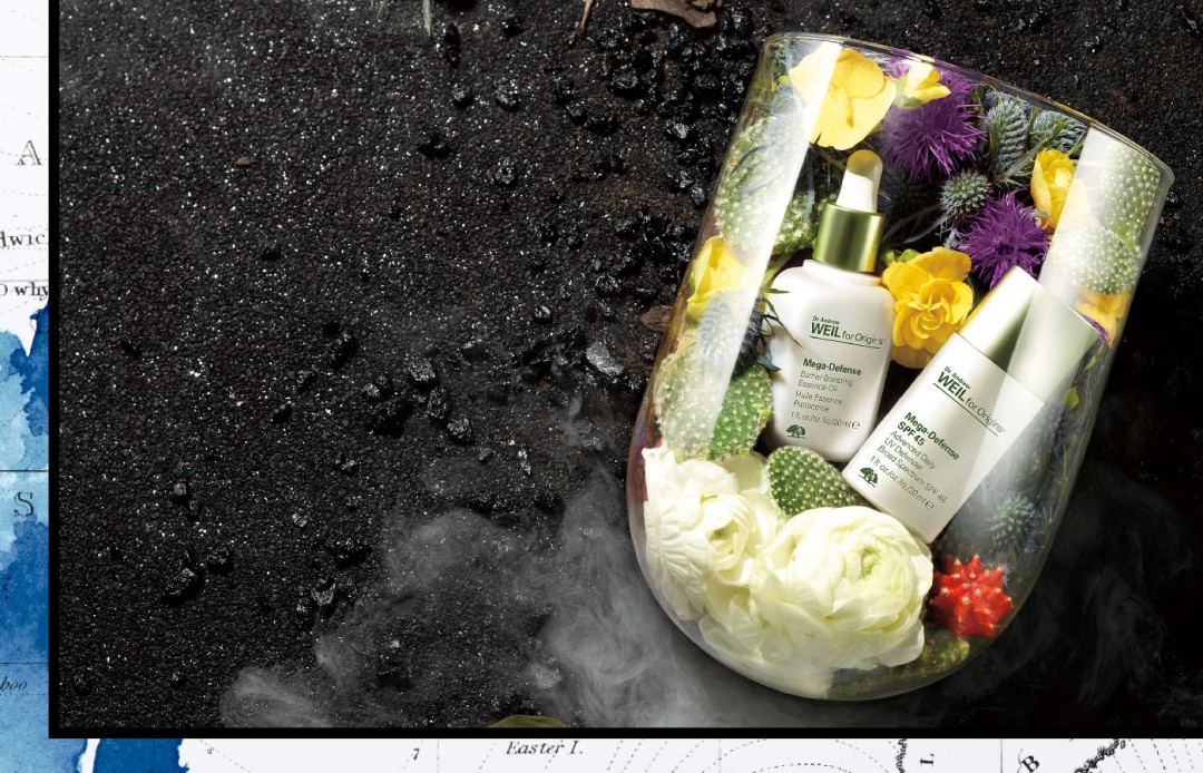 origins_key_02 | International Finance Centre, Hong Kong