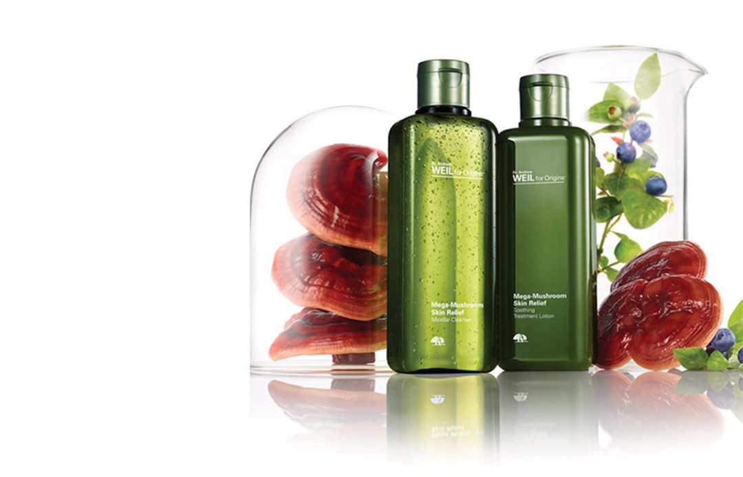 origins_key_03 | International Finance Centre, Hong Kong