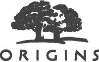 origins_logo | International Finance Centre, Hong Kong