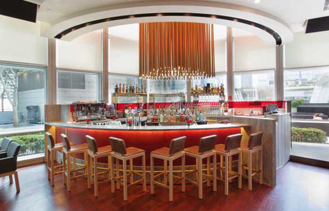 red_key_03 | International Finance Centre, Hong Kong