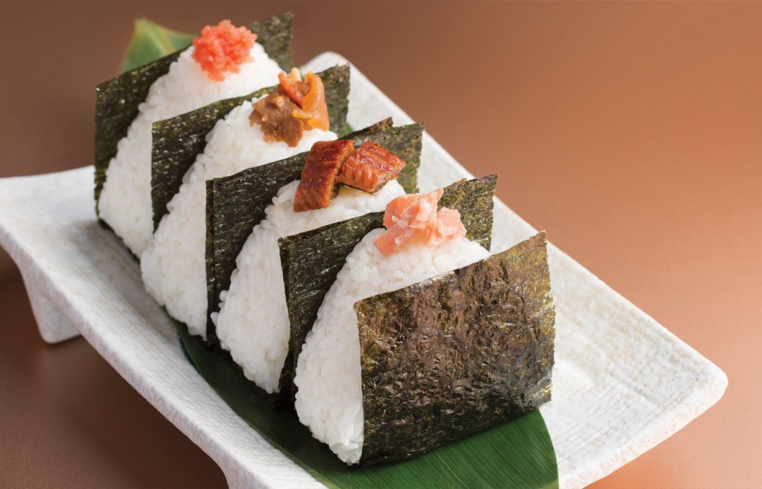 ten_musubi_key_01 | International Finance Centre, Hong Kong