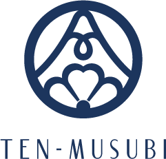 ten_musubi_logo | International Finance Centre, Hong Kong