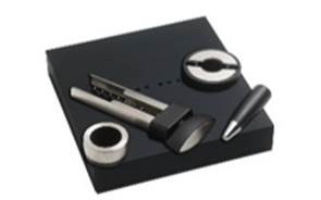 Exclusive GWP for ifc followers | International Finance Centre, Hong Kong