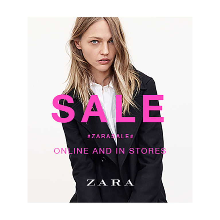 zara_ifc | International Finance Centre, Hong Kong